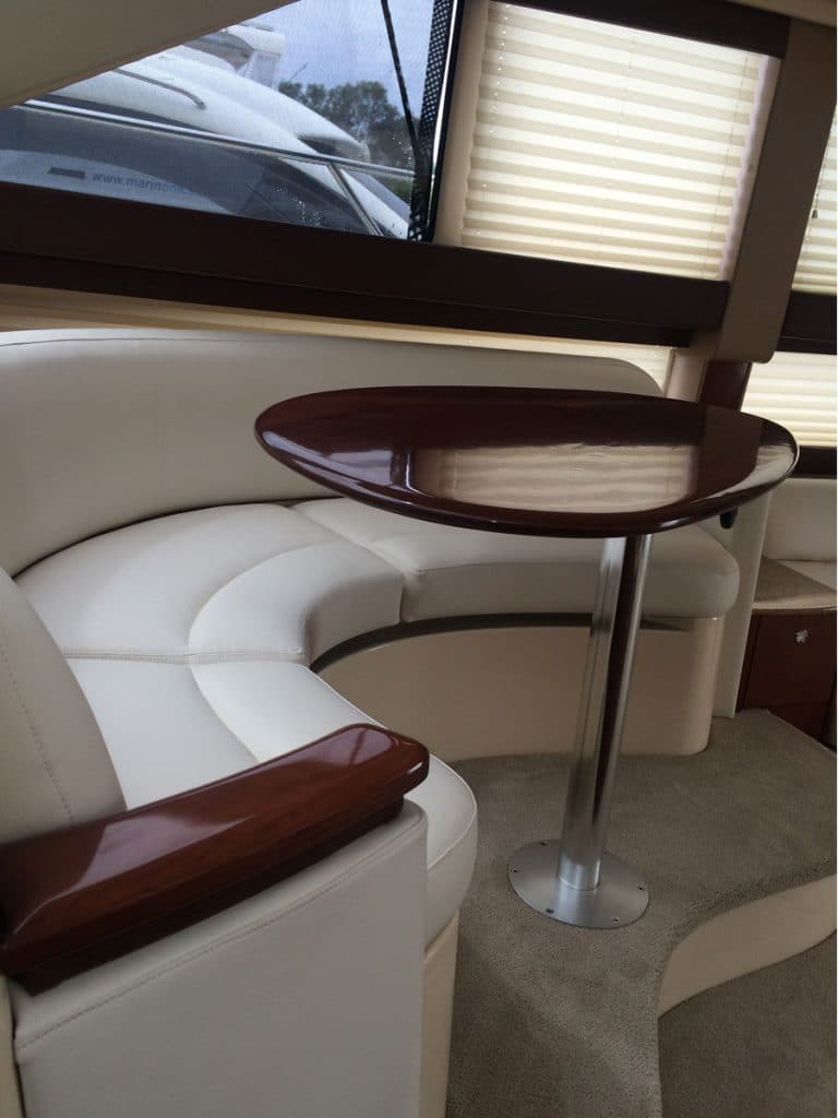 | Runaway Bay Marine Covers