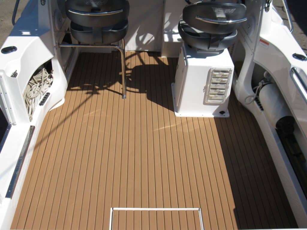 Seadeking | Runaway Bay Marine Covers